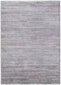 Vopi | Kusový koberec Stage 04LSL - 140 x 200 cm