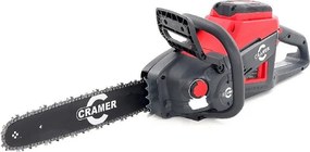 V-Garden CRAMER 82CS27