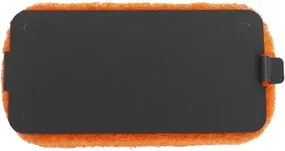 Cozze Griddle Scrubber / Houbička na čištění grilu / 3 ks / náhradní