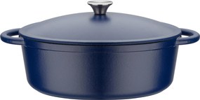 XXXLutz PEKÁČ 33/26 cm GSW - Online Only vaření - 005240003501