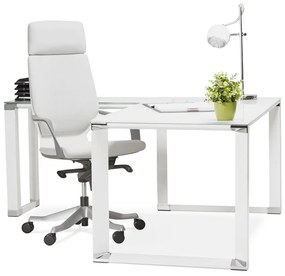 Kokoon Design Kancelářská židle Alyssa