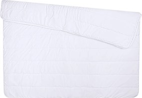 Livarno® Celoroční přikrývka, 200 x 220 cm