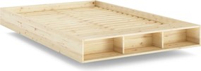Karup Design  Postel MERGE - 140 x 200