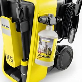 Kärcher K 5 Comfort Premium / Vysokotlaký čistič