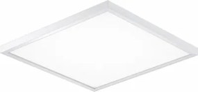 LED svítidlo Lumbio Backlit Panel 60x60 CRI95 (UGR <19)