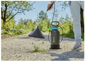 Gardena 11150-20 Rozprašovací kužel