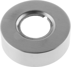 Mixxus EKA-003-J