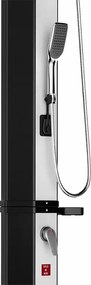 Marimex | Solární sprcha DUO 60 l | 10992148