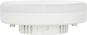 TK Lighting LED žárovka 8W GX53 TK18077