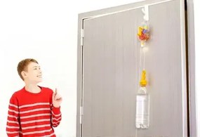 4M Eco-Tech žárovka / od 5 let