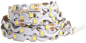 Eglo 99717 - LED Pásek 2m LED/10,8W/24V