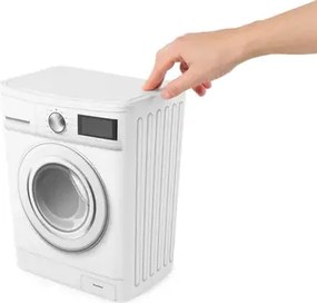 Compactor nádoba na prací prostředky 8,5 l / Nádoba na prací prostředk