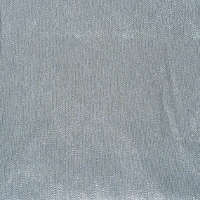 Vánoční ubrus Silver, 140 x 240 cm