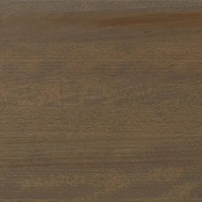 Postel s ÚP GRAUS 187 šířka 160 cm výběr barev Potah: buk-moření-grey