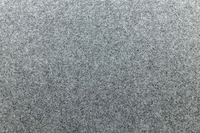 Zátěžový koberec New Orleans 216+ gel - šedý - 3x2,5m (DO)