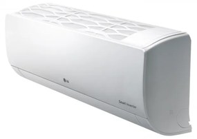 Klimatizace LG Standard Plus 5 kW R32