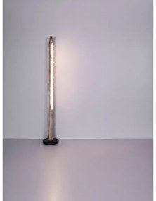 GLOBO FELICITAS 15354-15S Stojací lampa