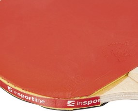 Pingpongová sada inSPORTline Ekiset EK2