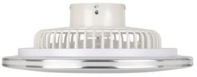 EG 35142 Ventilátor se svítidlem LOVISCA EGLO 35142 - EGLO