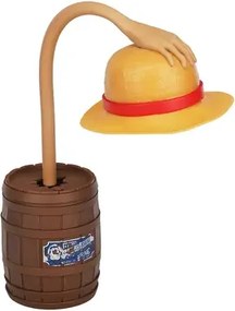 Paladone One Piece / Stolní lampa / USB