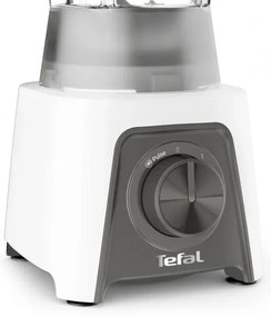 Tefal - Stolní mixér 1,5 l BLENDEO+ 450W/230V šedá/bílá