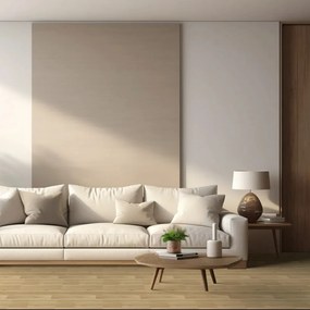TARKETT PVC podlaha - lino ICONIK 280T Powell Oak Gold ŠÍŘKA: 4 m, POUŽITÍ: Bytové