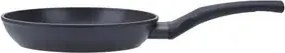 RESTO 93323 Pánev na smažení 20 cm (SAGITTA)
