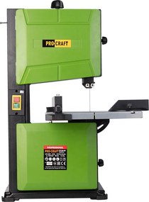 Procraft BT350-80