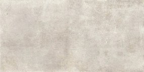 Keros Dlažba KALINA BEIGE imitace kamene 33x33