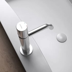 design umyvadlová baterie DOPORRO 3