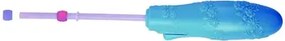 SIMBA Panenka Steffi Hair Beads / 29 cm / od 3 let