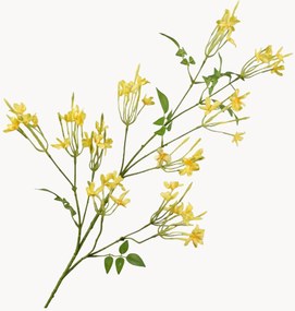 Sada umělých květin Jasmine, 2 díly