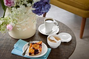 Villeroy&Boch Villeroy & Boch Artesano Original talíř na pečivo, 16 cm