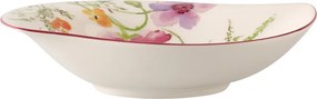 Villeroy&Boch Villeroy & Boch Mariefleur Serve & Salad hluboká miska 210 x 195 x 43 mm, 150 ml