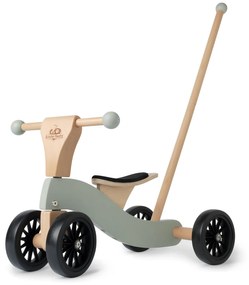 Kinderfeets® Dětská čtyřkolka Tiny Glider