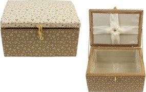 kazeta na šití 900030-61/65 - 21 x 16 x 12 cm