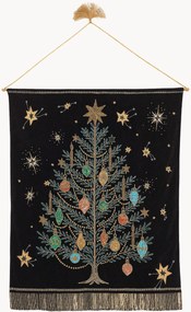Vánoční nástěnná dekorace Spirit of Christmas