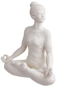 LOTUS Soška 24 cm