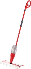 XXXLutz MOP NA PODLAHU Vileda - Mopy na podlahu & stěrky na okna - 008594023601