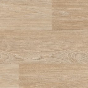 PVC podlaha - lino Gerflor HQR 2171 Boutic Naturel ŠÍŘKA: 2 m