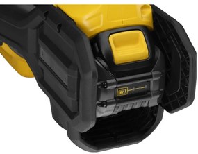 DCMBA572N DEWALT FLEX VOLT FUKAR BEZ AKUMULÁTORU A NABÍJEČKY