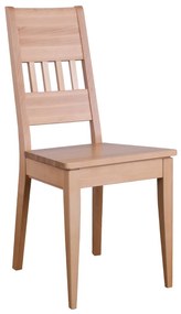 Jídelní židle STRAKOŠ KT 175