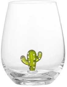 Sklenice 560 ml Misa – Bloomingville