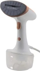 SENCOR SSI 0860GD bílá / Napařovač oděvů / 1600W / 320ml