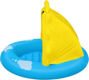 Nafukovací bazén 101 cm BESTWAY 52637