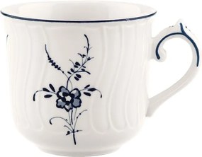 Villeroy & Boch Old Luxembourg šálek na kávu, 0,2 l 10-2341-1300