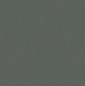 Lentex, PVC podlaha - lino Flexar PUR 603-03 tm. šedá, na míru, šíře 2m,4m, šedá, bez podkladu, kancelář