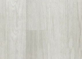 Beauflor PVC POLARIS Natural Oak 160S šíře 4m