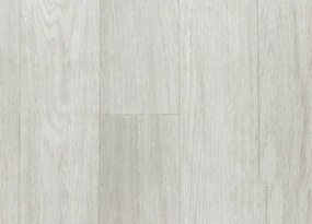 Beauflor PVC POLARIS Natural Oak 160S šíře 3m