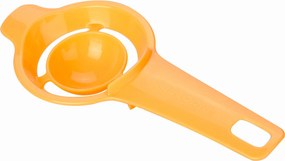 XXXLutz ODDĚLOVAČ BÍLKŮ A ŽLOUTKŮ Tescoma - Kuchyňské pomůcky - 0083850372